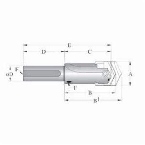Allied Machine & Engineering 20611-1000